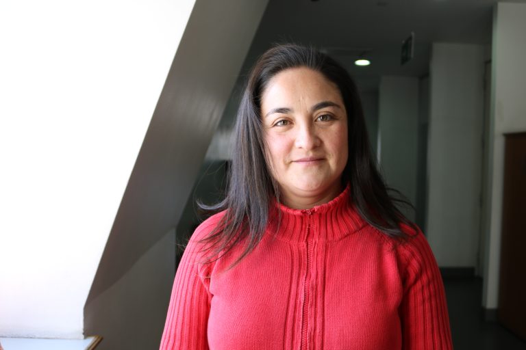 Doctorado en Educación – Universidad Alberto Hurtado – Universidad ...