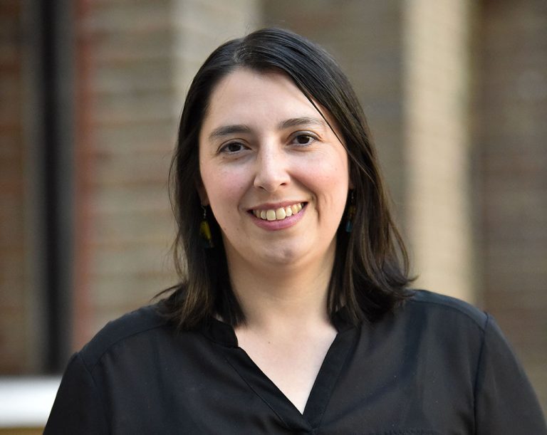 Doctorado en Educación – Universidad Alberto Hurtado – Universidad Diego Portales - Doctorado en ...