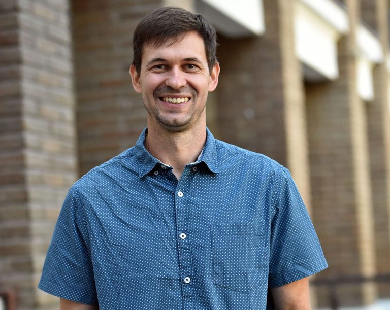 Doctorado en Educación – Universidad Alberto Hurtado – Universidad ...